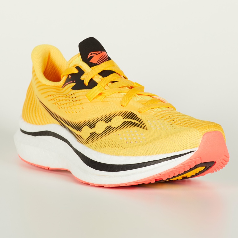 "SAUCONY" ENDORPHIN PRO 2 M - 157XCC